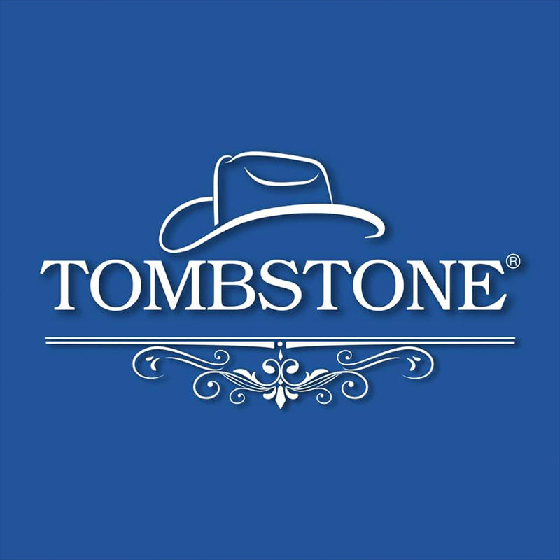 Tombstone Hats, Boots, Sombreros & More! | Vaquero Boots