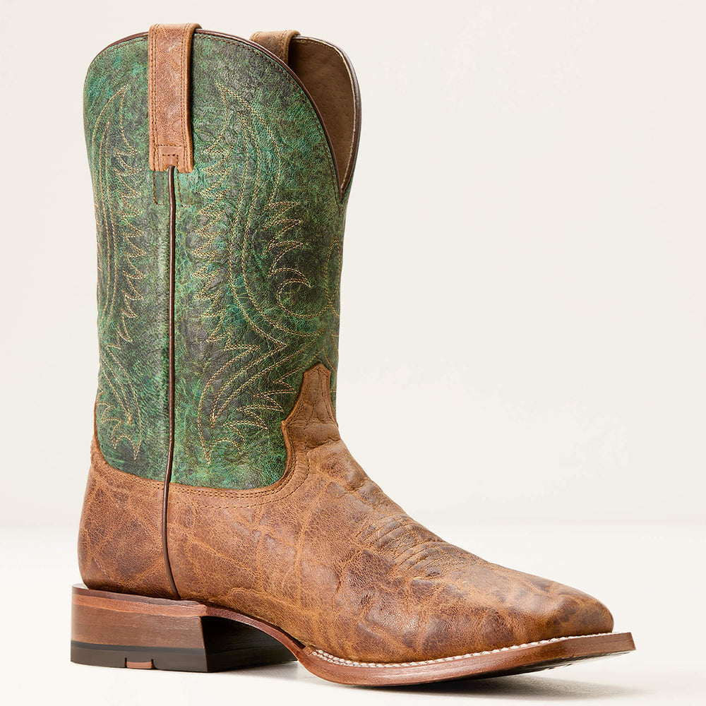 New Arrivals at Vaquero Boots