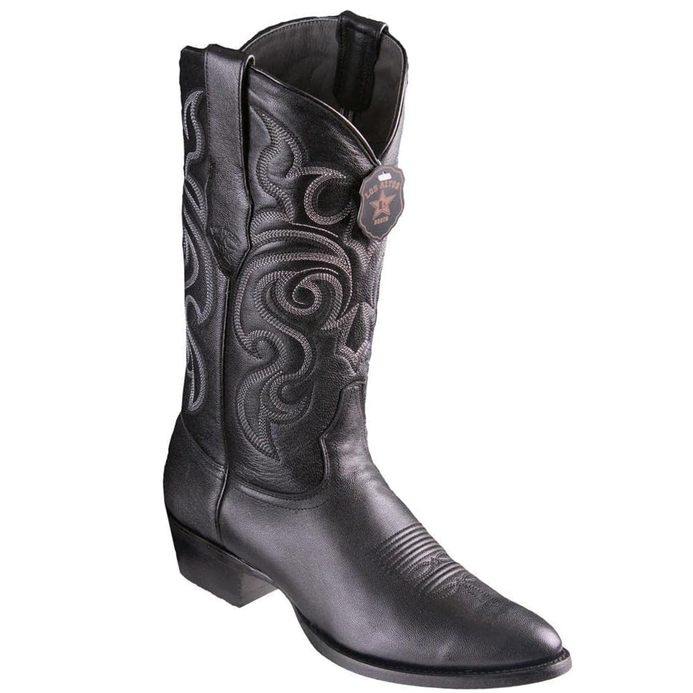 Vaquero Boots: Premium Cowboy Boots Styles & Quality – Page 10