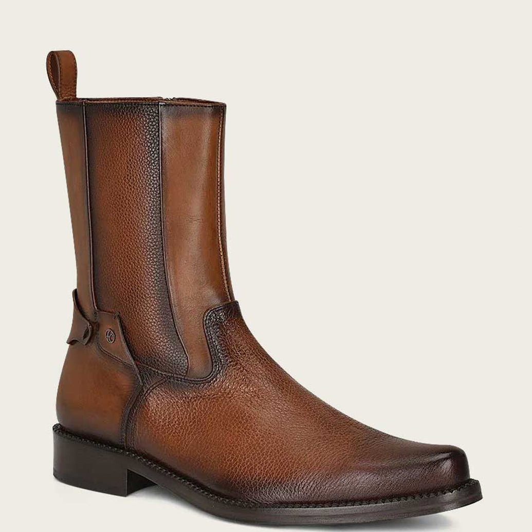 Mens Cuadra Boot - 828VNTV