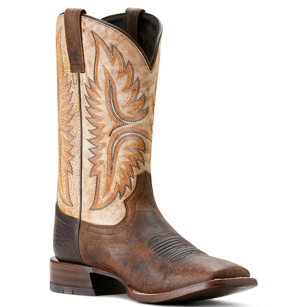 Ariat: Boots, Jackets, Shirts & More | Shop Now