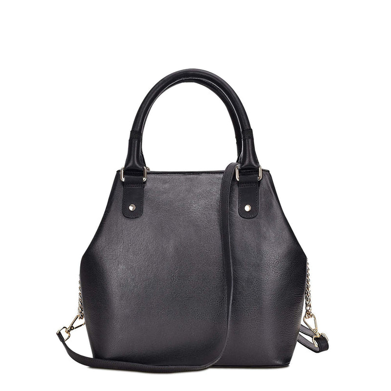 Cuadra Purse Stingray Handbag
