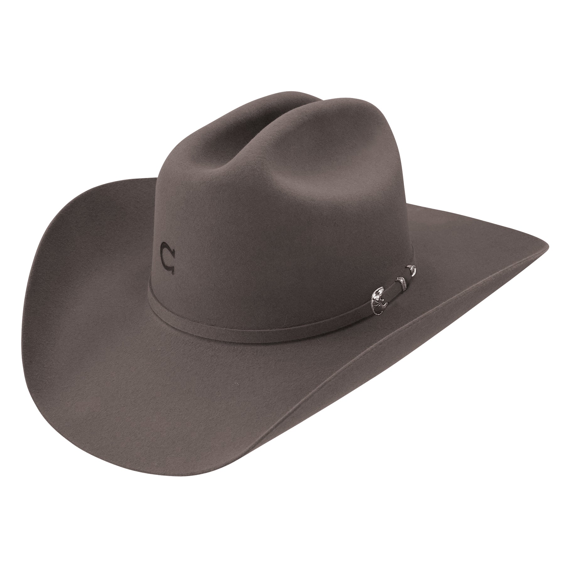 Cowboy Hats: Elevate Your Style with Timeless Western Headwear – Page 3