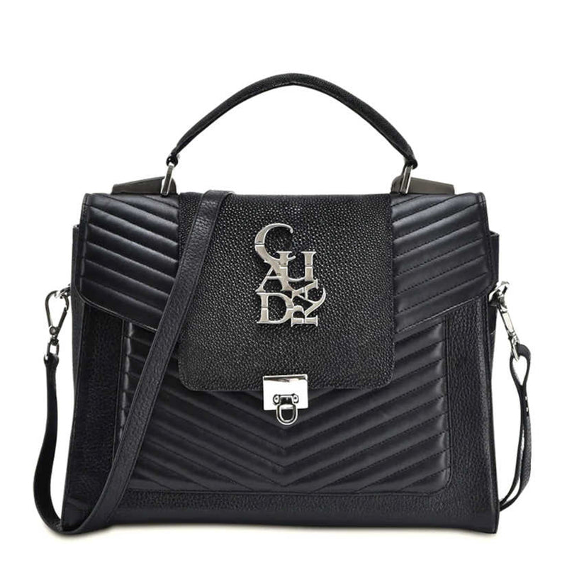 Luxury Cuadra Handbags & Purses | Premium Leather & Exquisite Designs