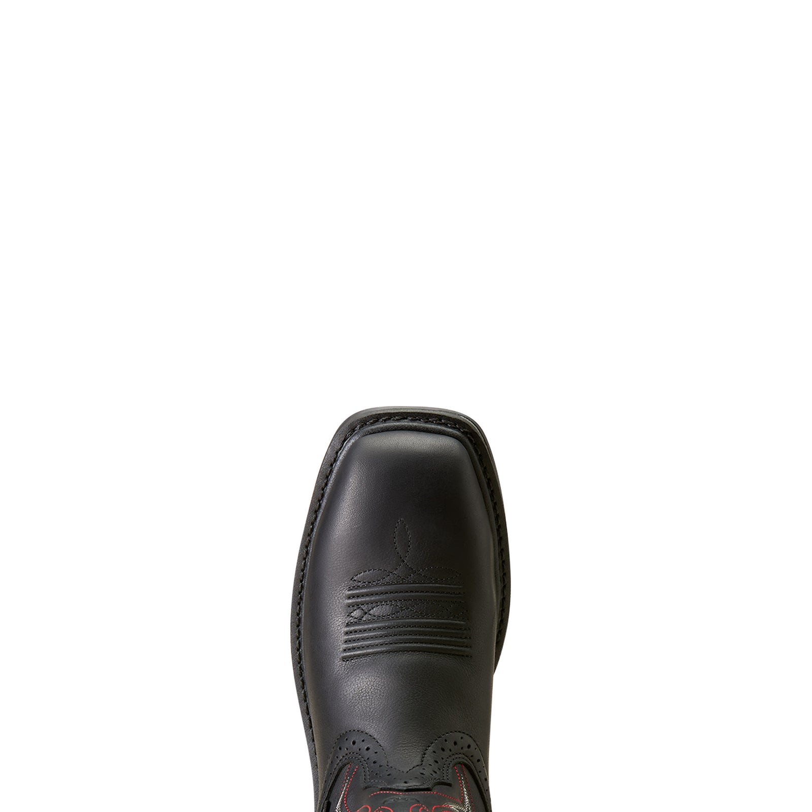 Ariat Work Boot Steal Toe Sierra Shock Shield