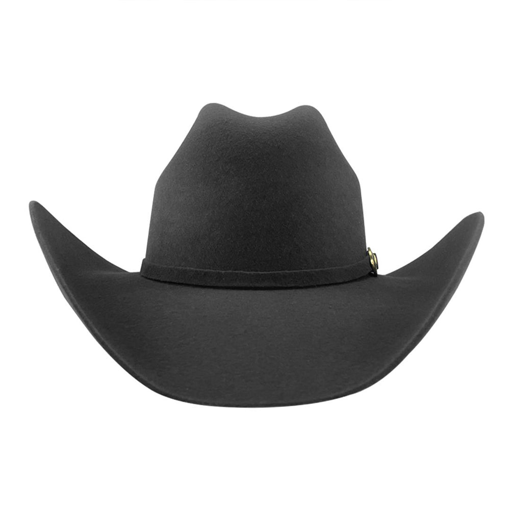 Authentic Felt Cowboy Hats | Tombstone Hats