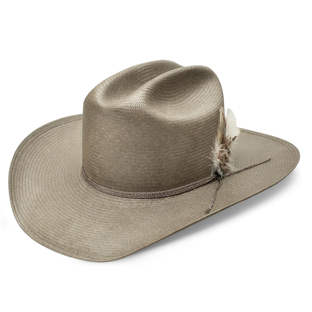 Sombreros Vaquero, Charro, Tejanas y Gorras