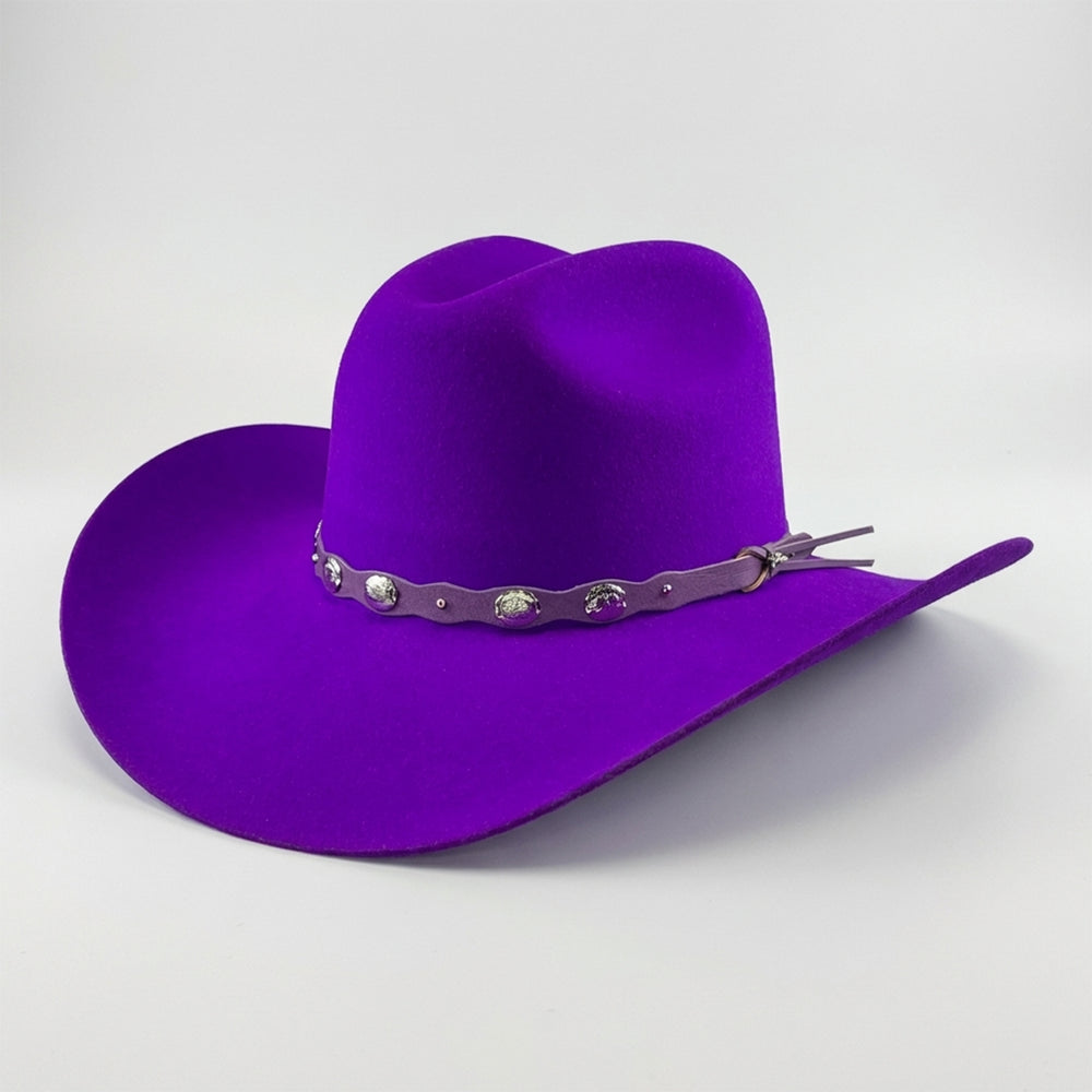Tombstone Hats | Genuine Tombstone Cowboy & Western Hats