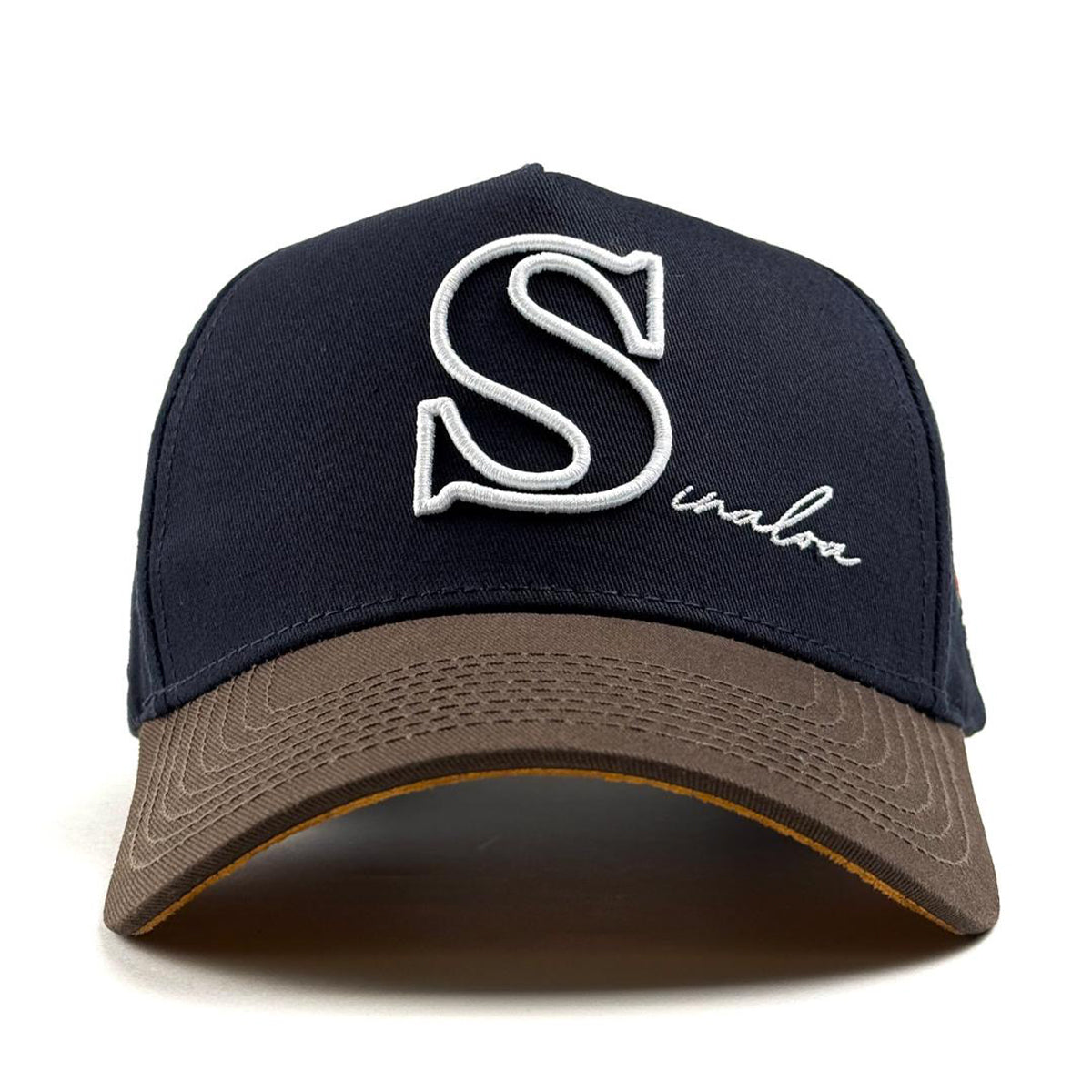 Sinaloa Caps