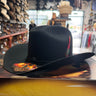 Carin Leon Hats: Official Brand by Laredo Hats