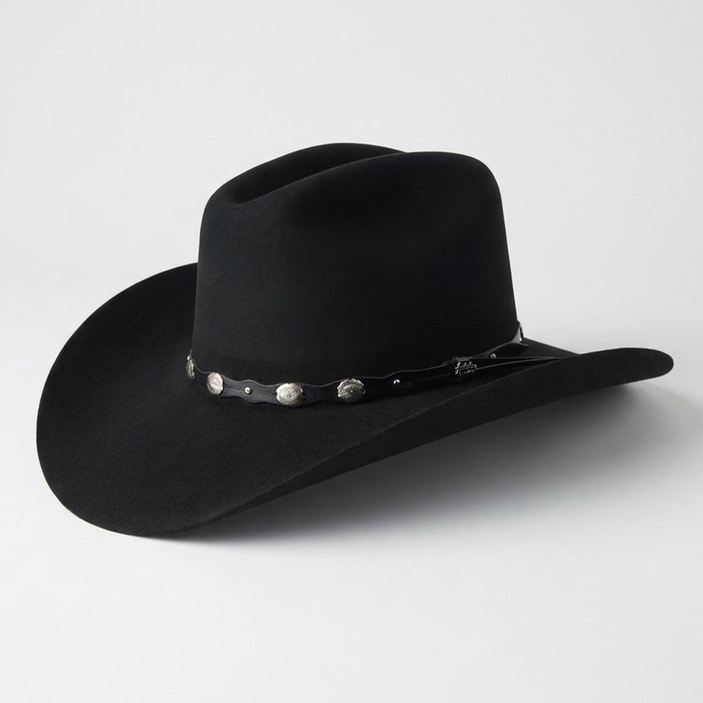 Tombstone Hats | Genuine Tombstone Cowboy & Western Hats