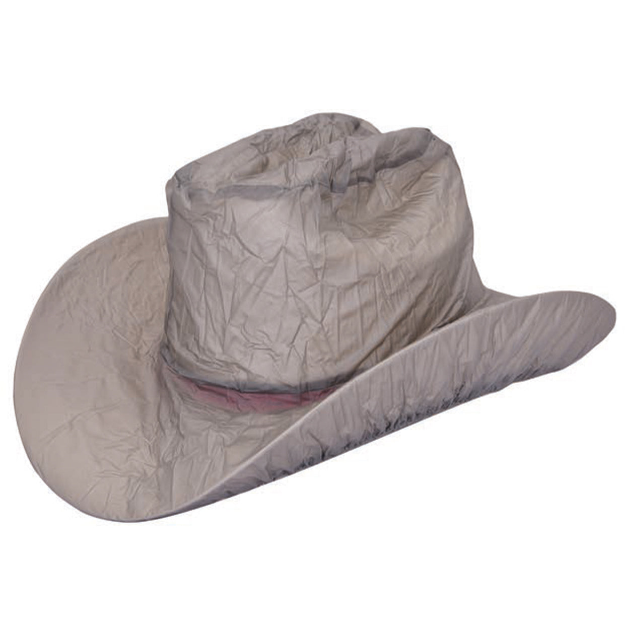 Cowboy Hat Protector