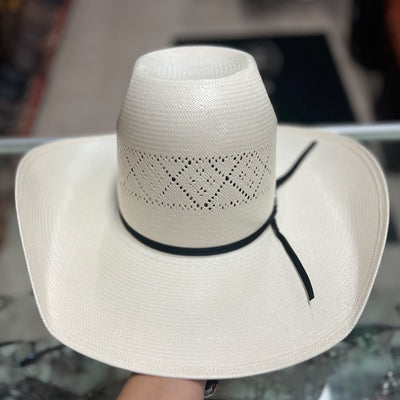 American Hat Company CHL Cowboy Hat