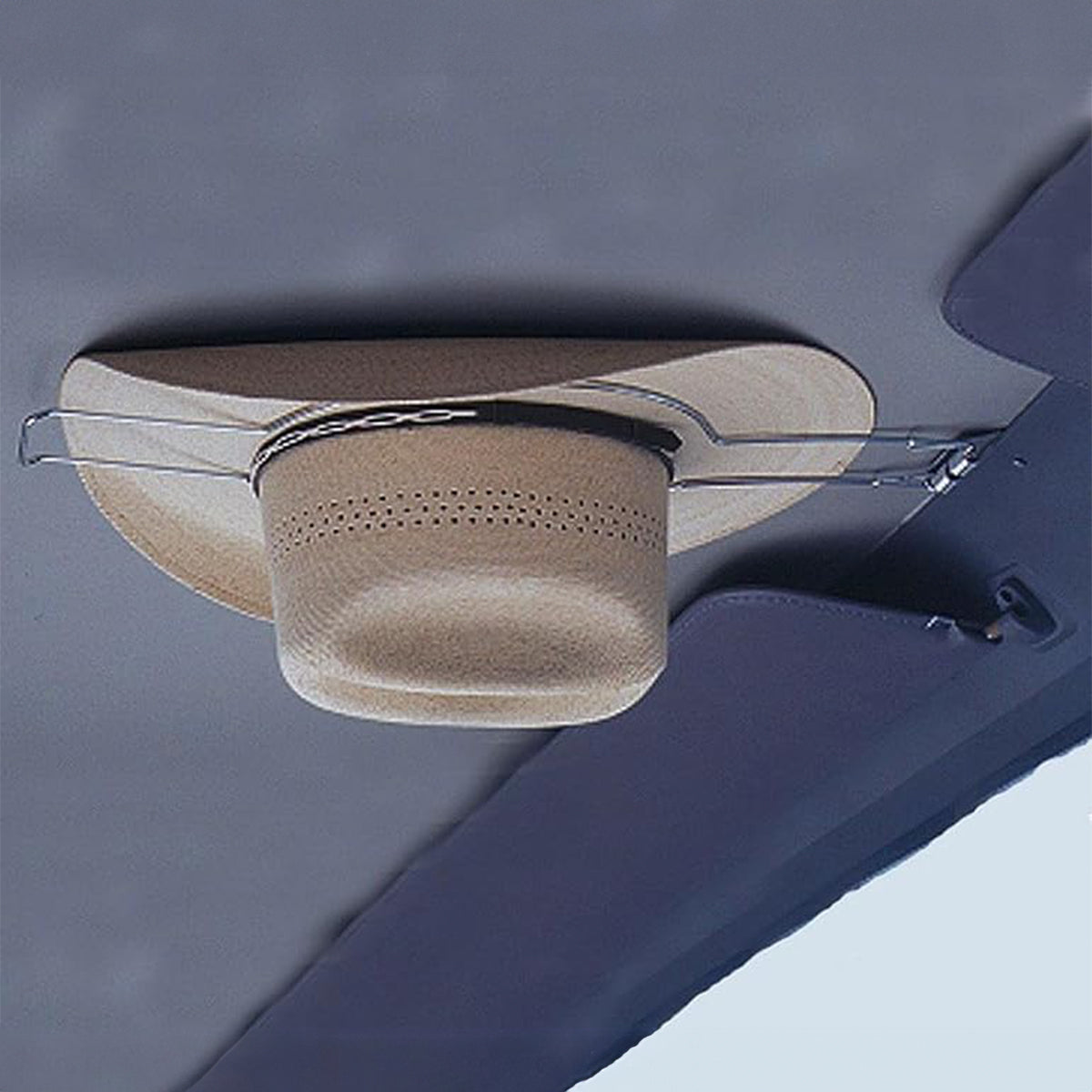 M&F Cowboy Hat Saver