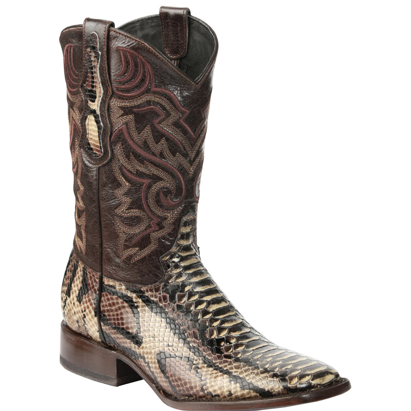 El General Western Wear | El General Boots, Hats, Shirts, & More