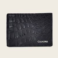 Discover Unique Western Wallets for Every Cowboy