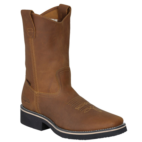 Establo Boots