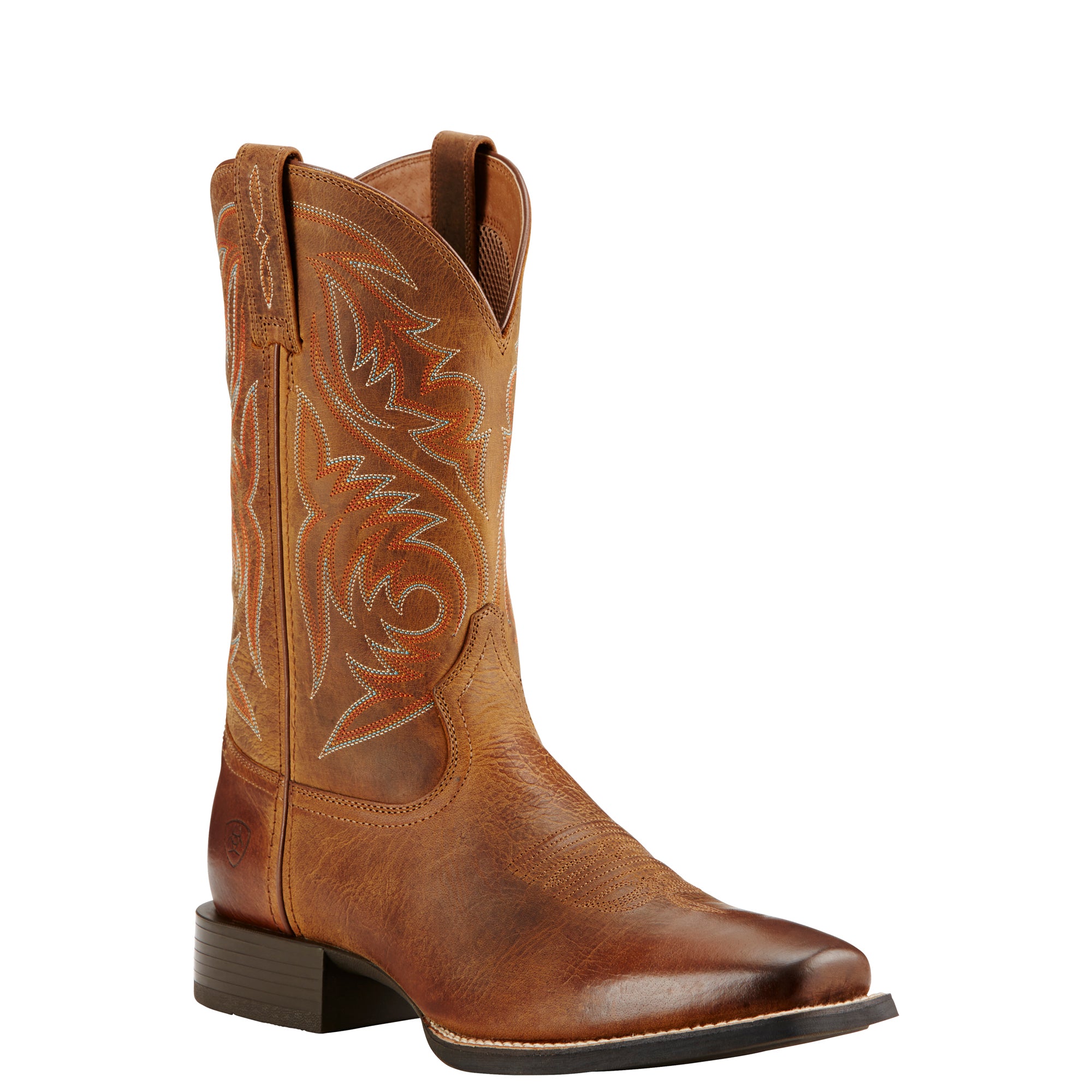 Ariat Boot Sport Herdsman