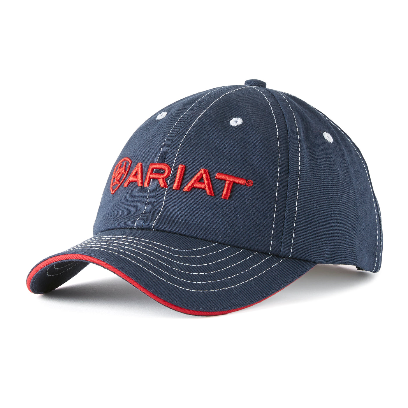 Ariat Caps Unisex Team II