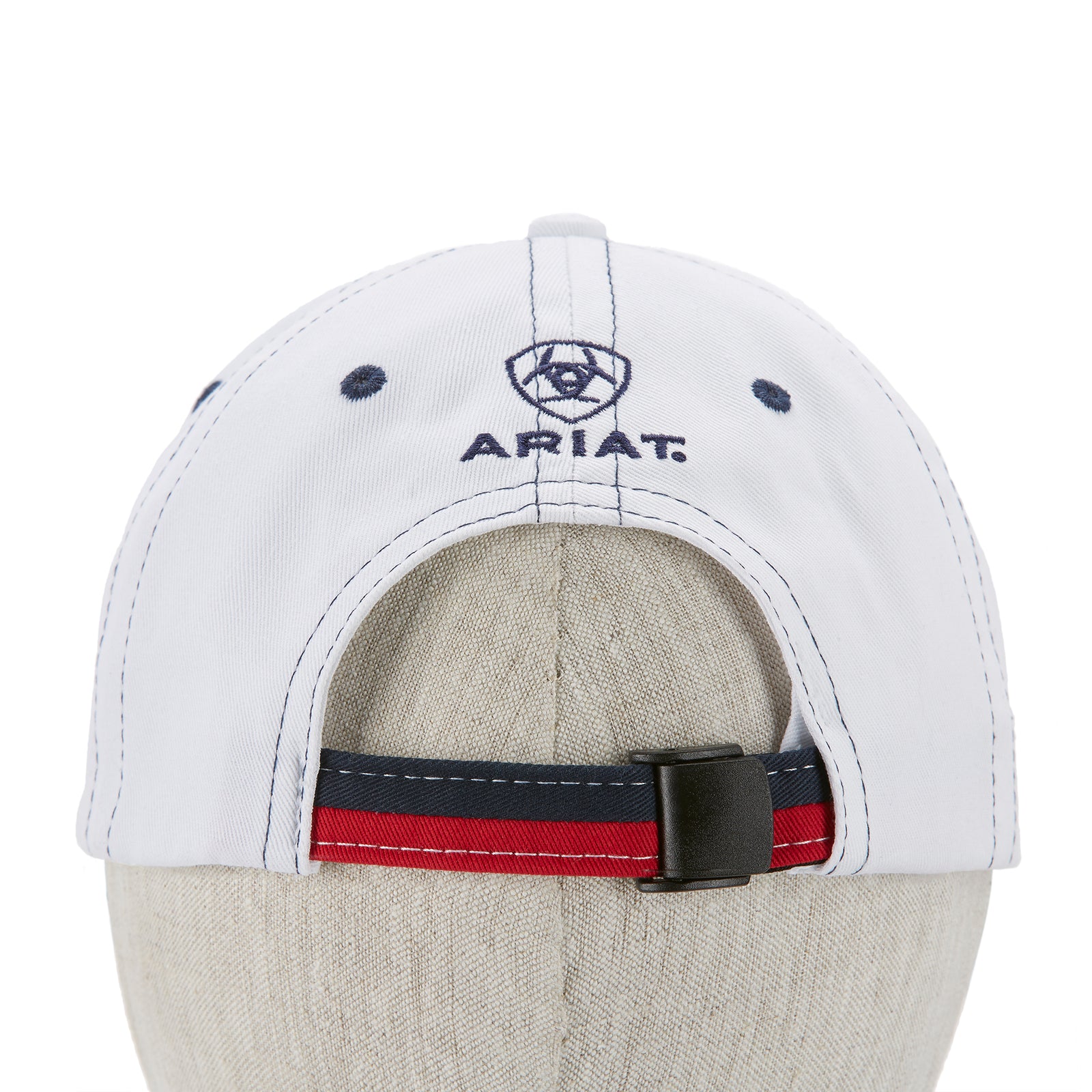 Ariat Caps Unisex Team II