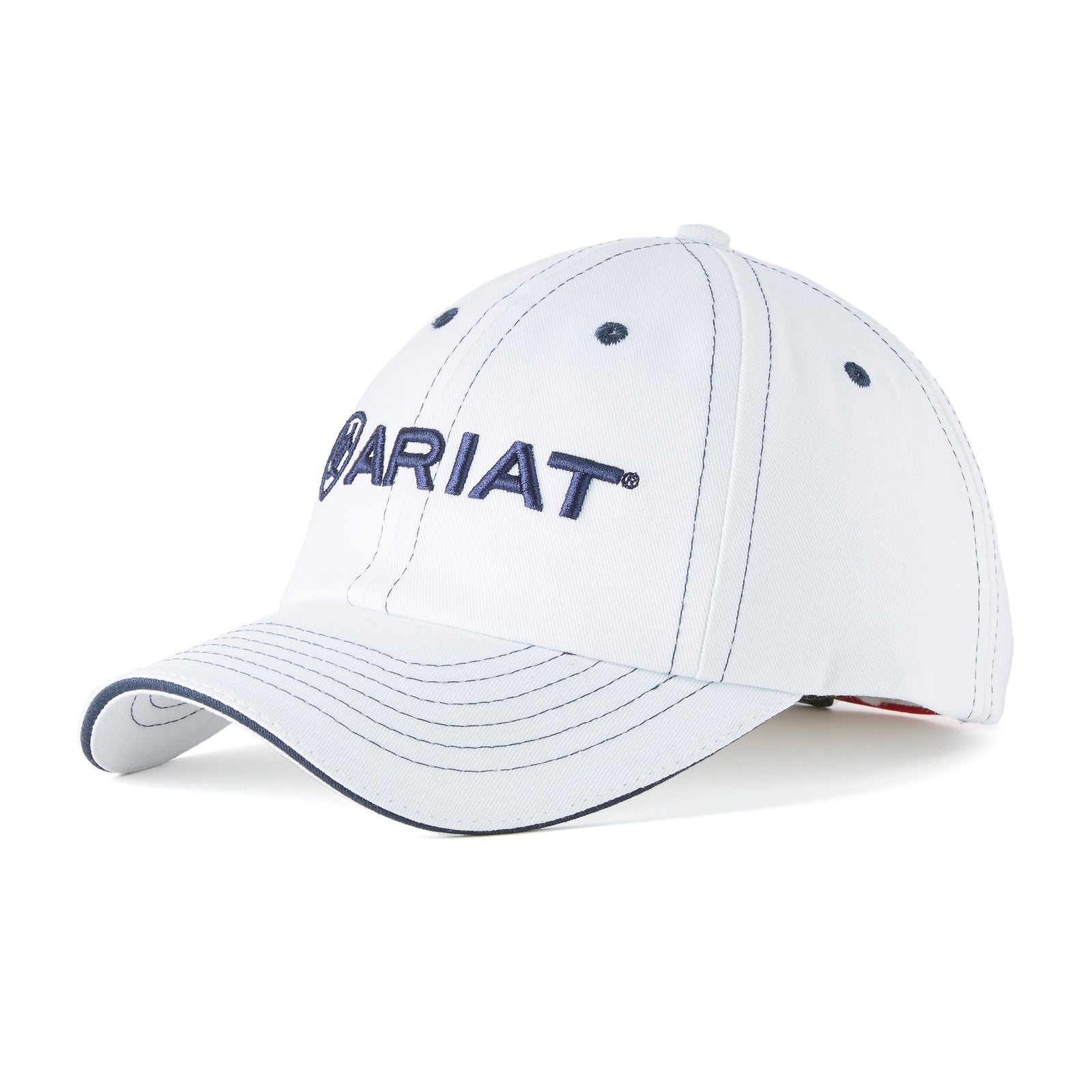 Ariat Caps Unisex Team II