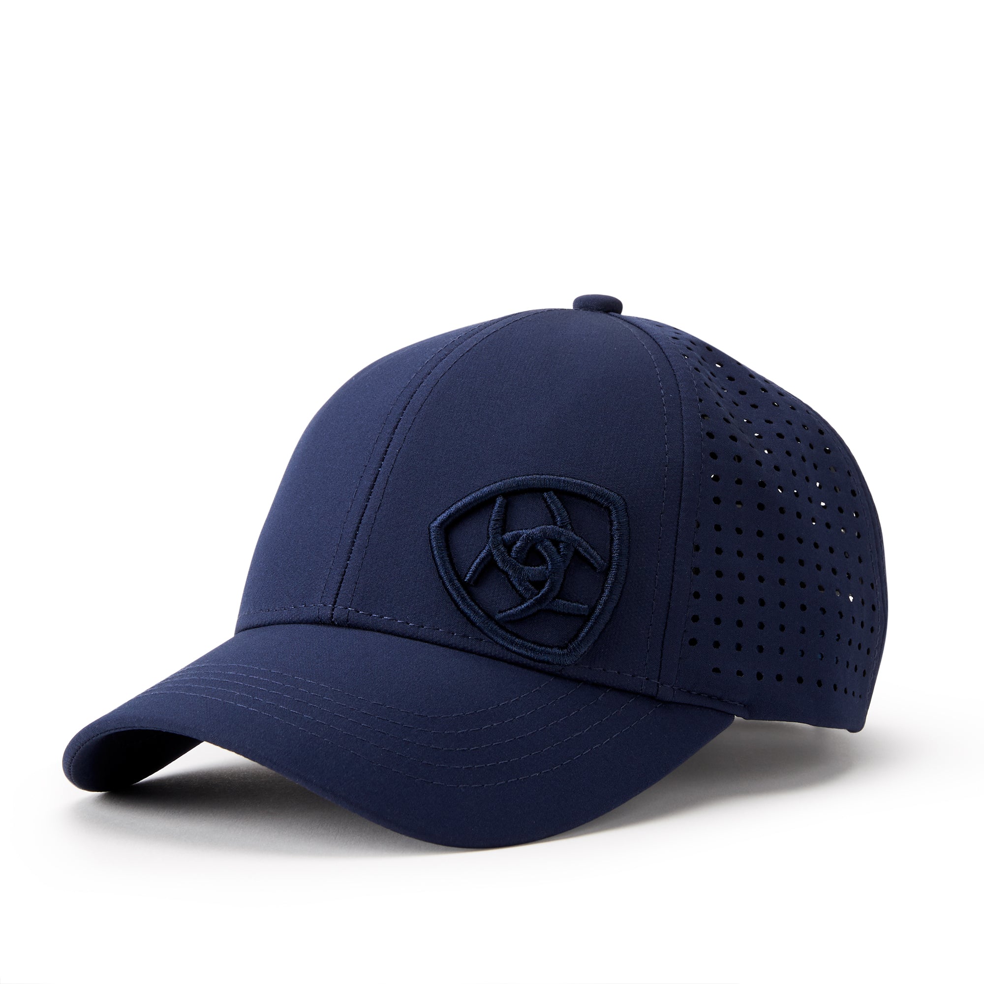 Ariat Caps Tri Factor Unisex