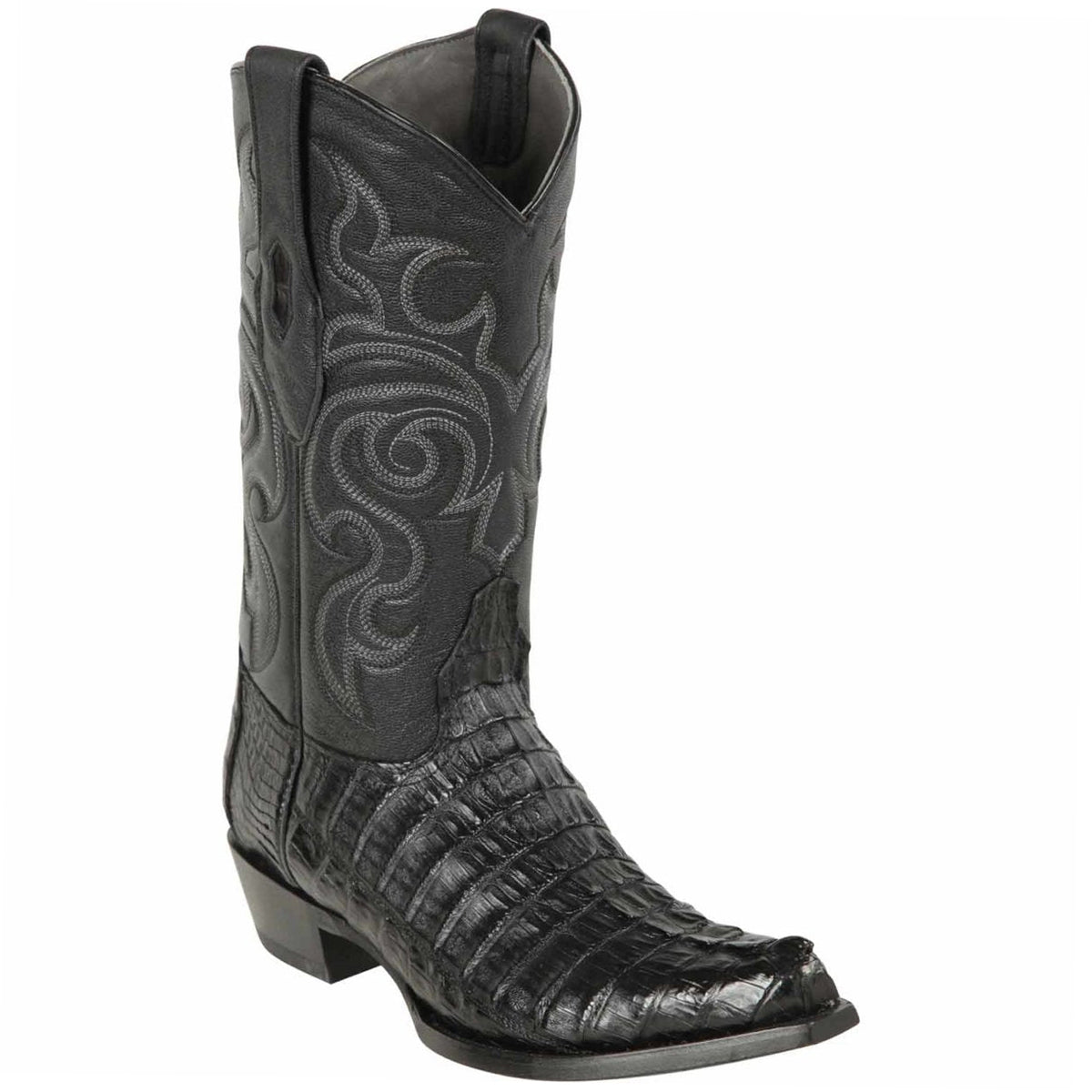 Los Altos Boots: Premium Western Boots | Shop Now!