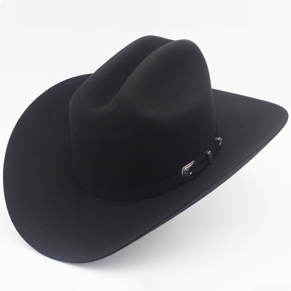 Abolengo Texana Estilo Sinaloa 100x