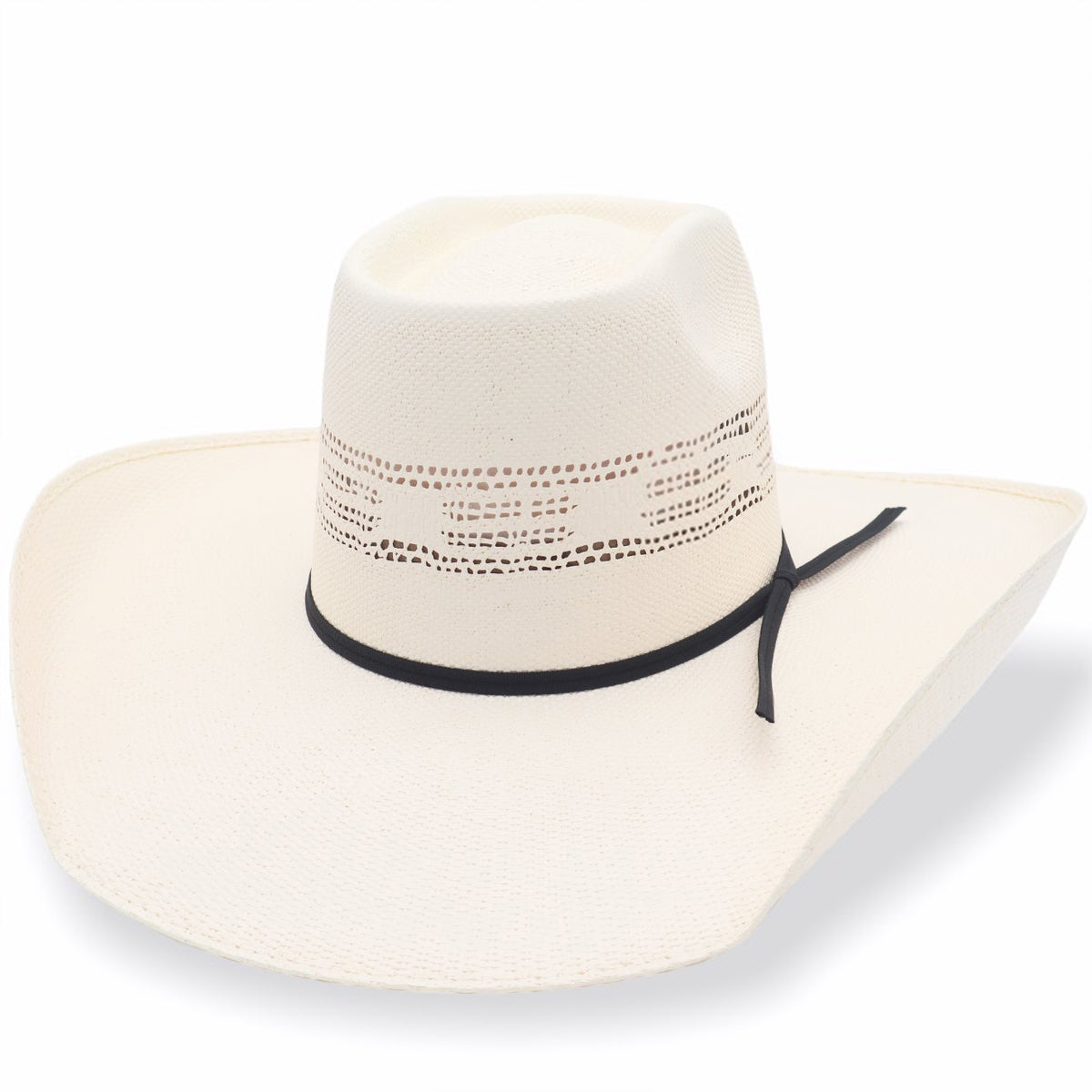 Straw Cowboy Hats for Every Adventure: Discover Your Perfect Fit