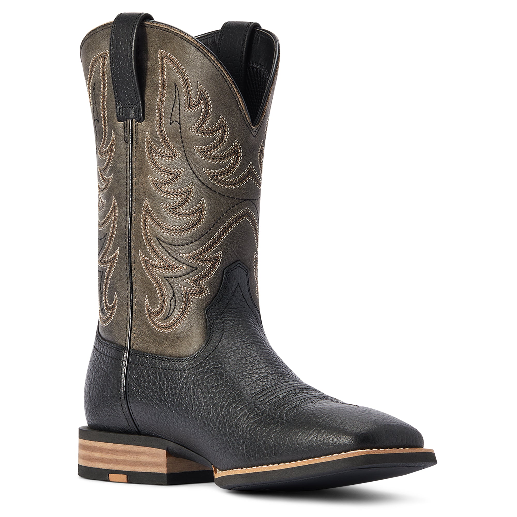 Ariat Boot Everlite Countdown