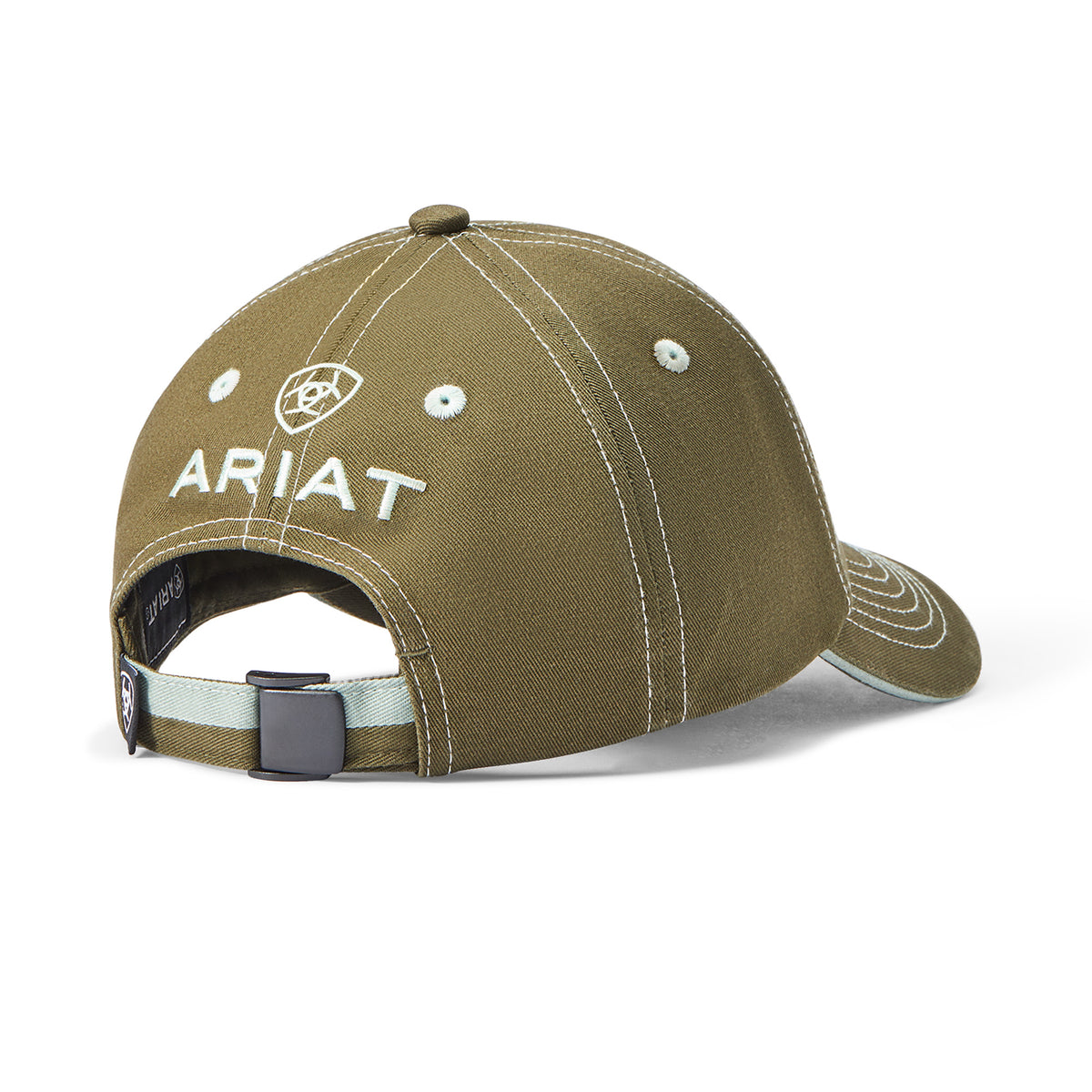 Unisex Team II Ariat Caps