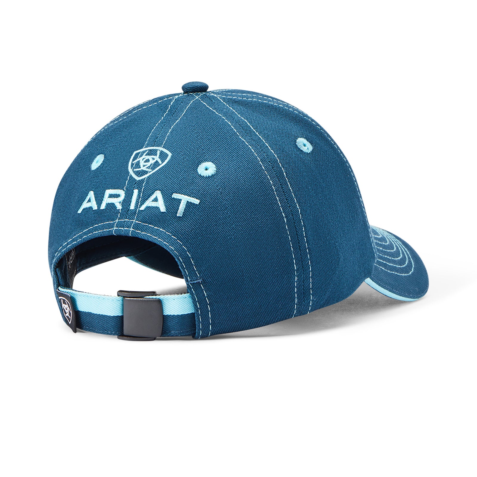 Unisex Team II Ariat Caps