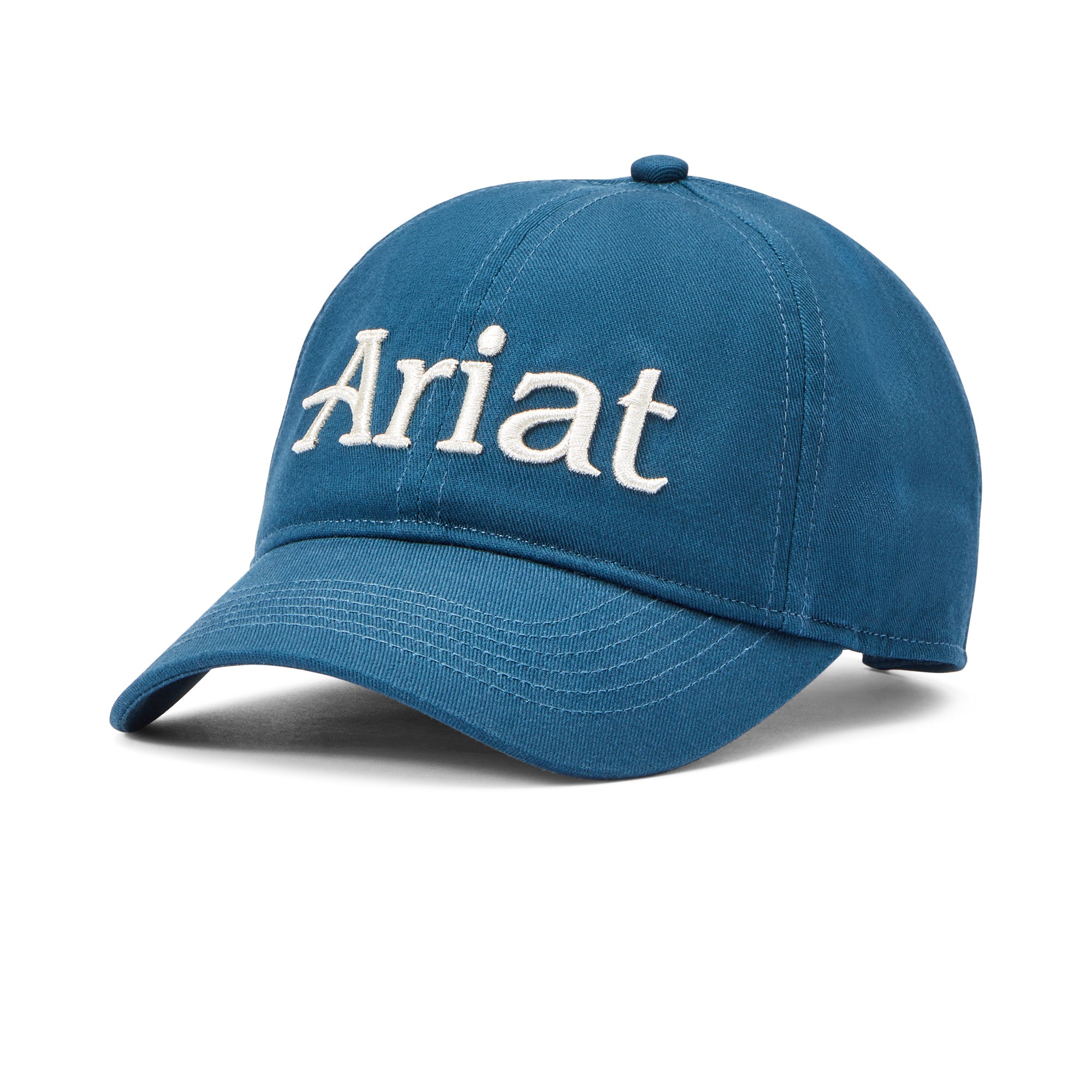 Ladies Hoyden Ariat Cap