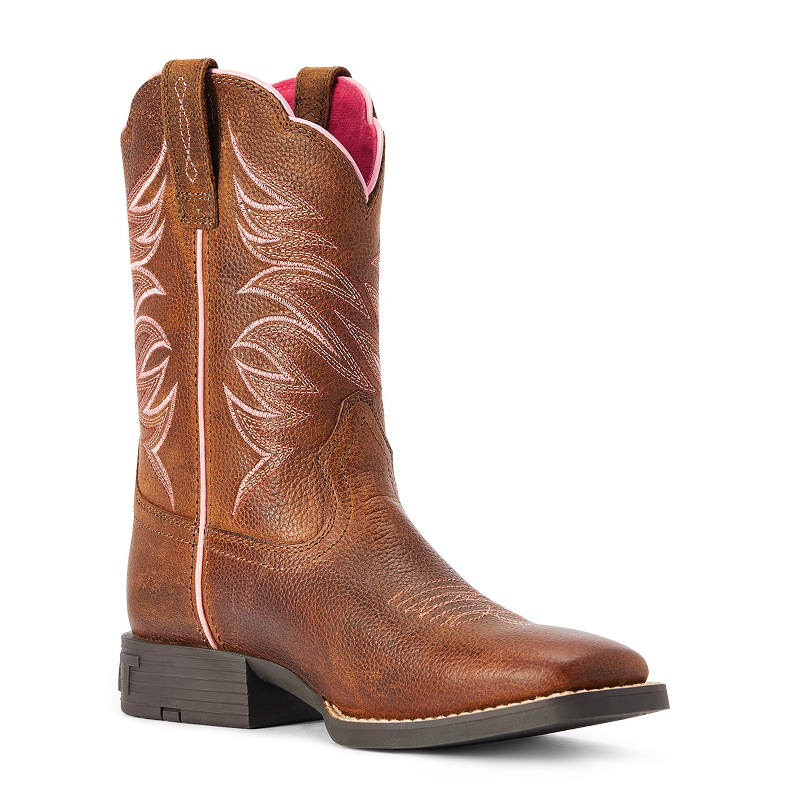 Kids Cowboy Boots | Vaquero Boots