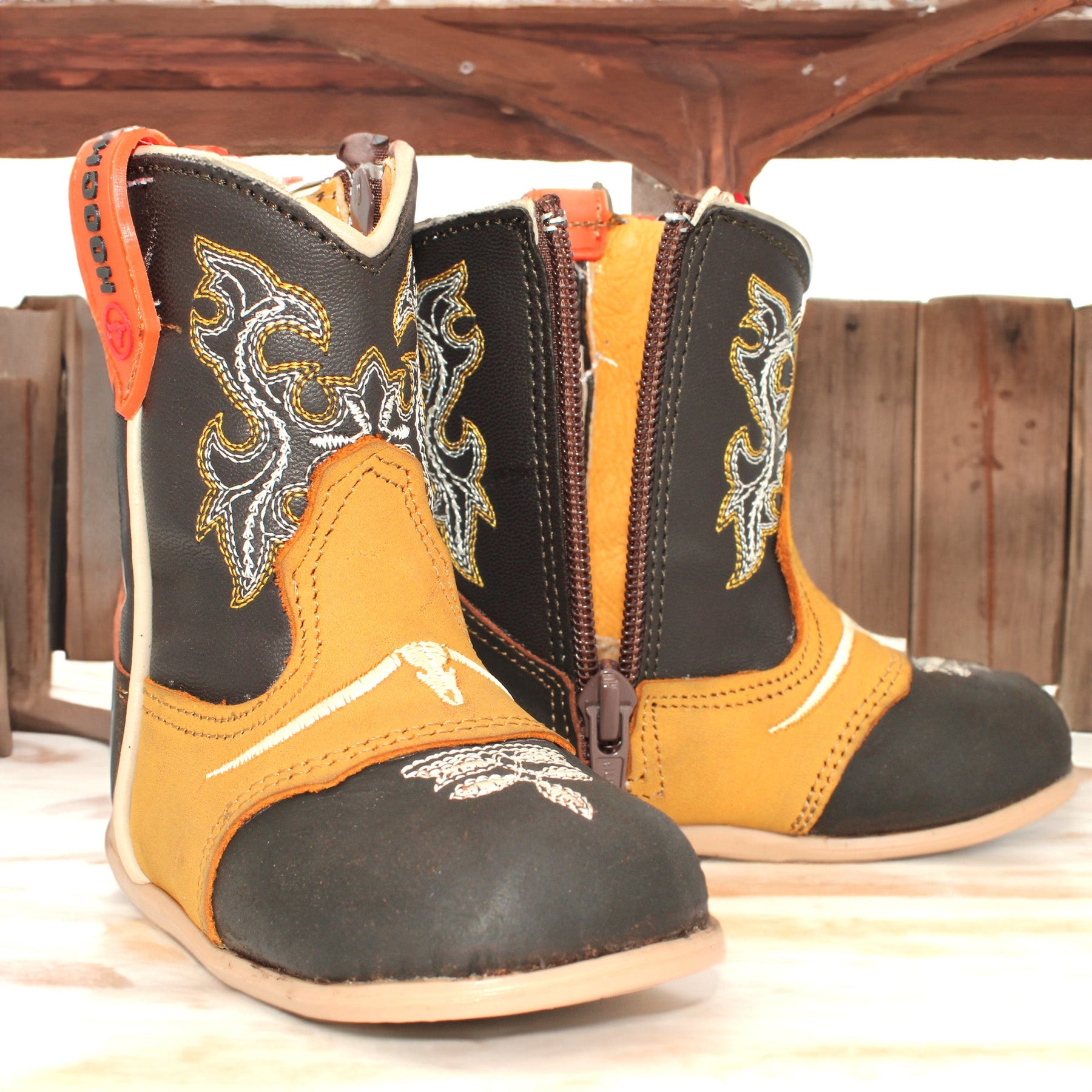 Baby Cowboy Boots for Sale | Baby Boots