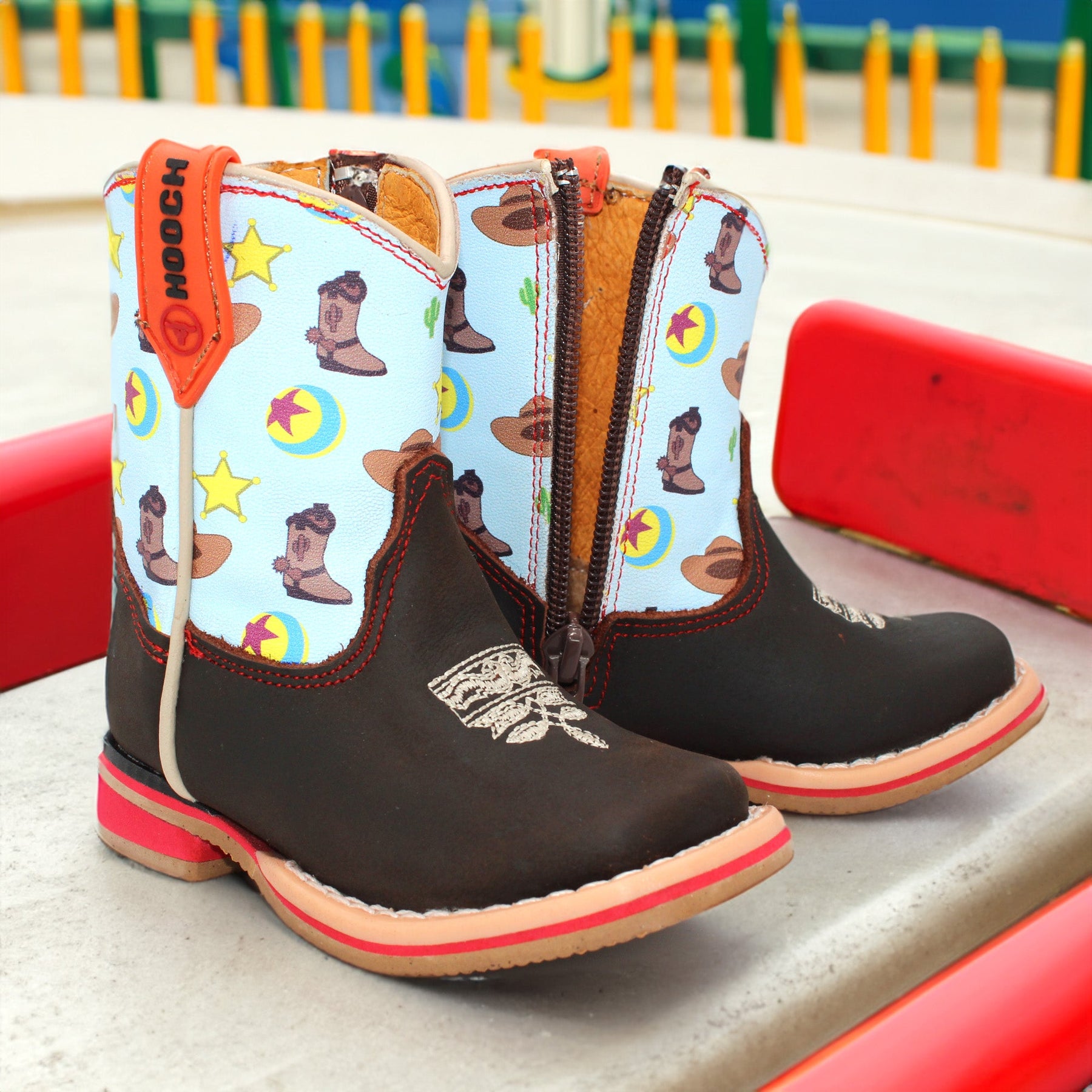 Baby Cowboy Boots for Sale | Baby Boots
