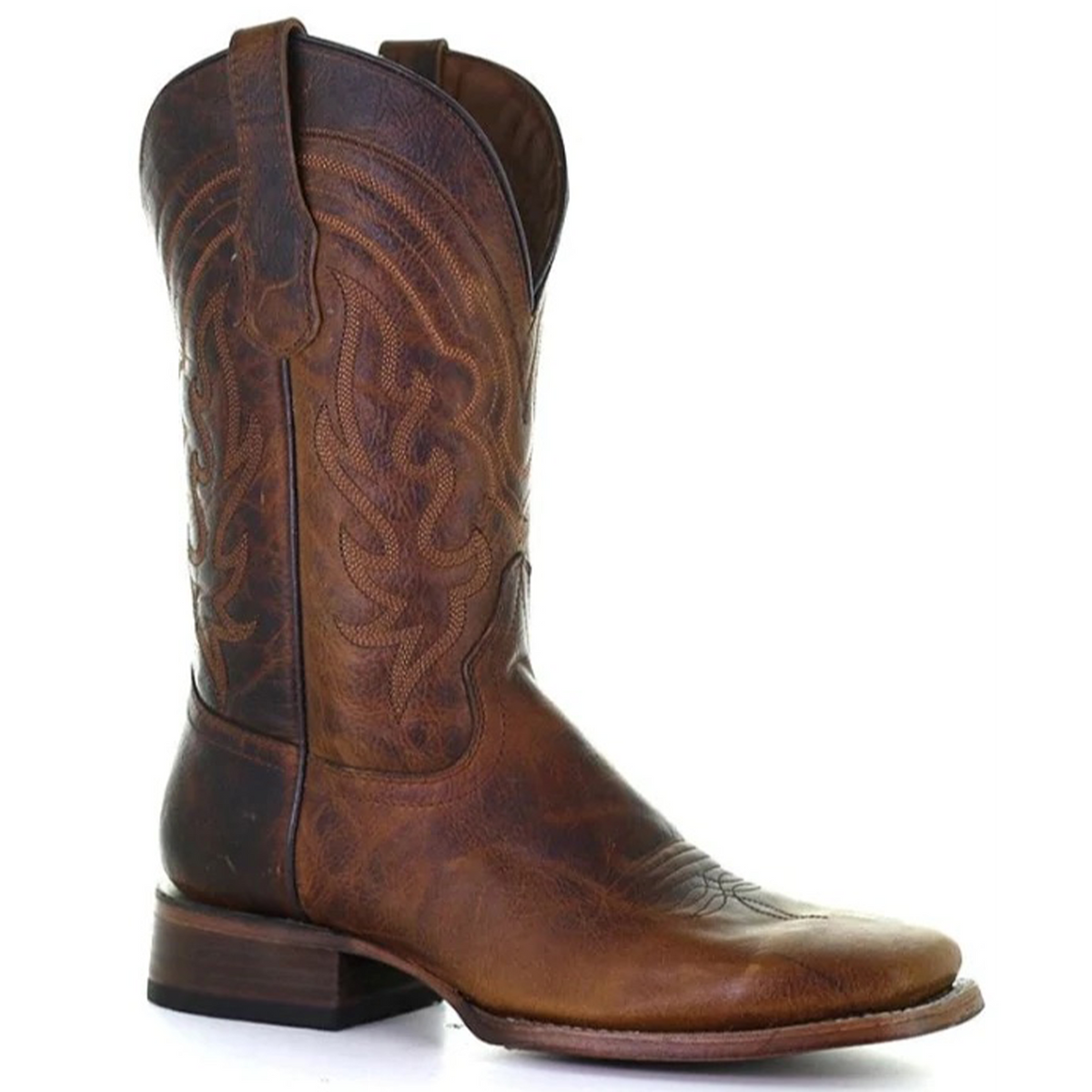 Mens Cowboy Boots | Vaquero Boots – Page 3
