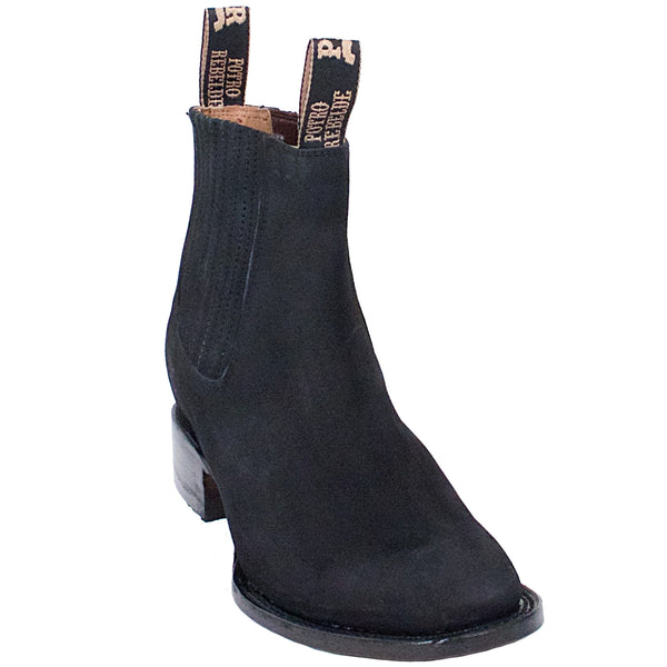 Men's Cowboy Boots: Shop Our Huge Selection & Unique Styles – Page 10