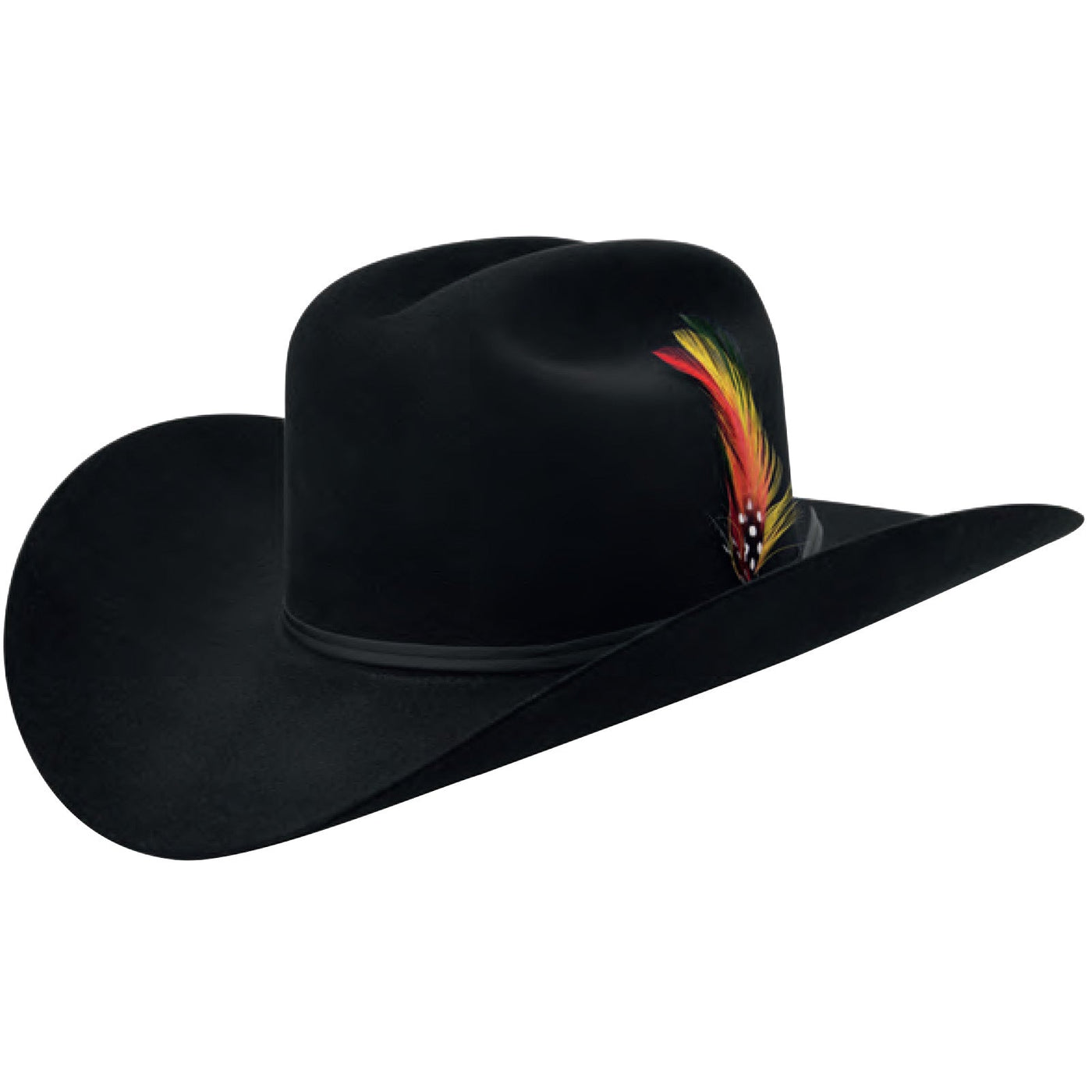 Stetson | Vaquero Boots