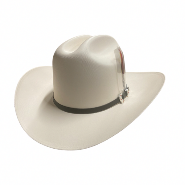 Cowboy Hats | Vaquero Boots – Page 2